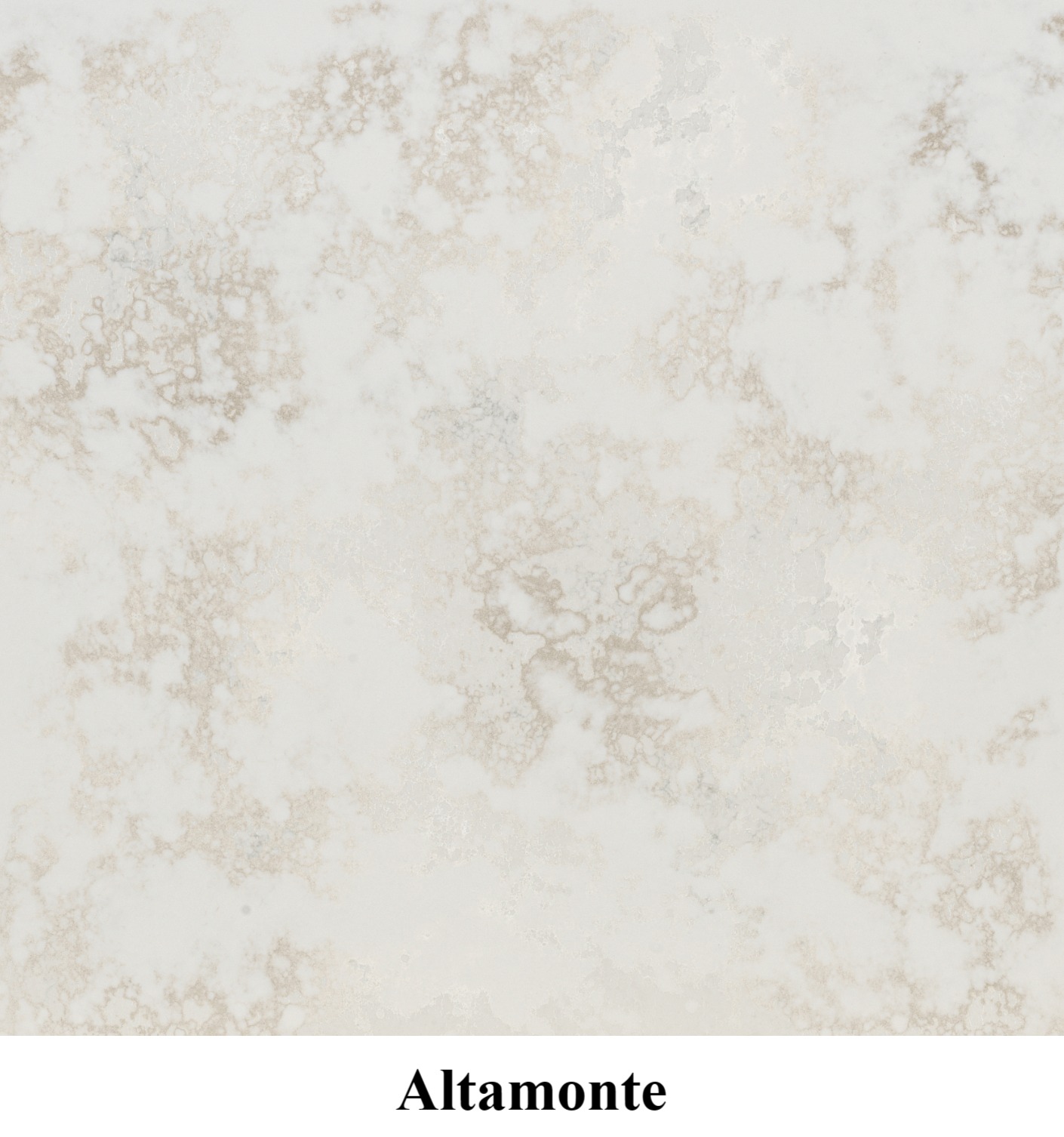 Kvarcinis akmuo Technistone | Baltijos marmuras