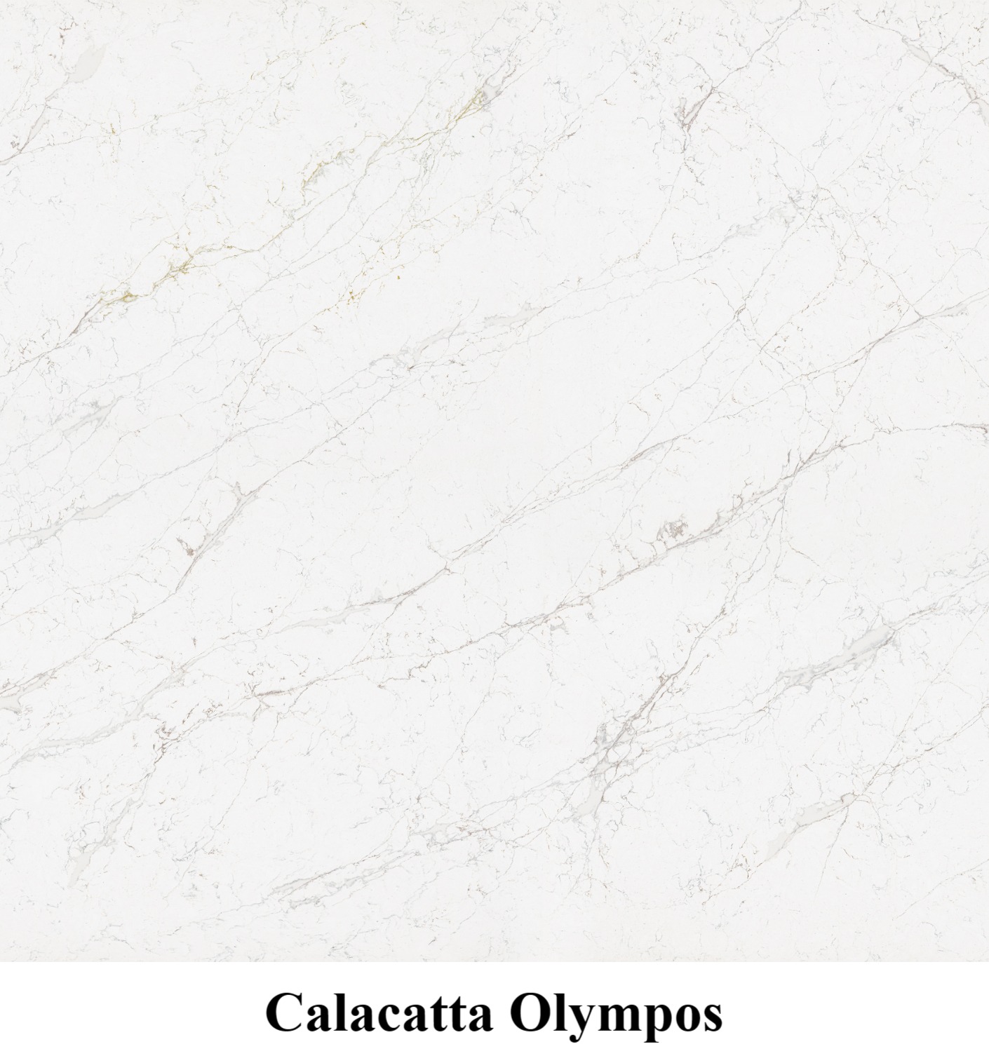 Kvarcinis akmuo Technistone | Baltijos marmuras