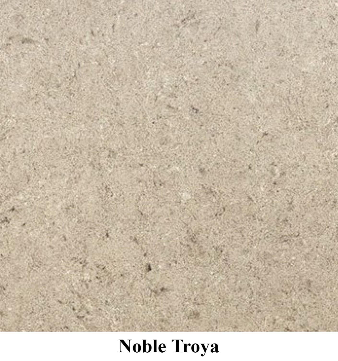 Kvarcinis akmuo Technistone | Baltijos marmuras