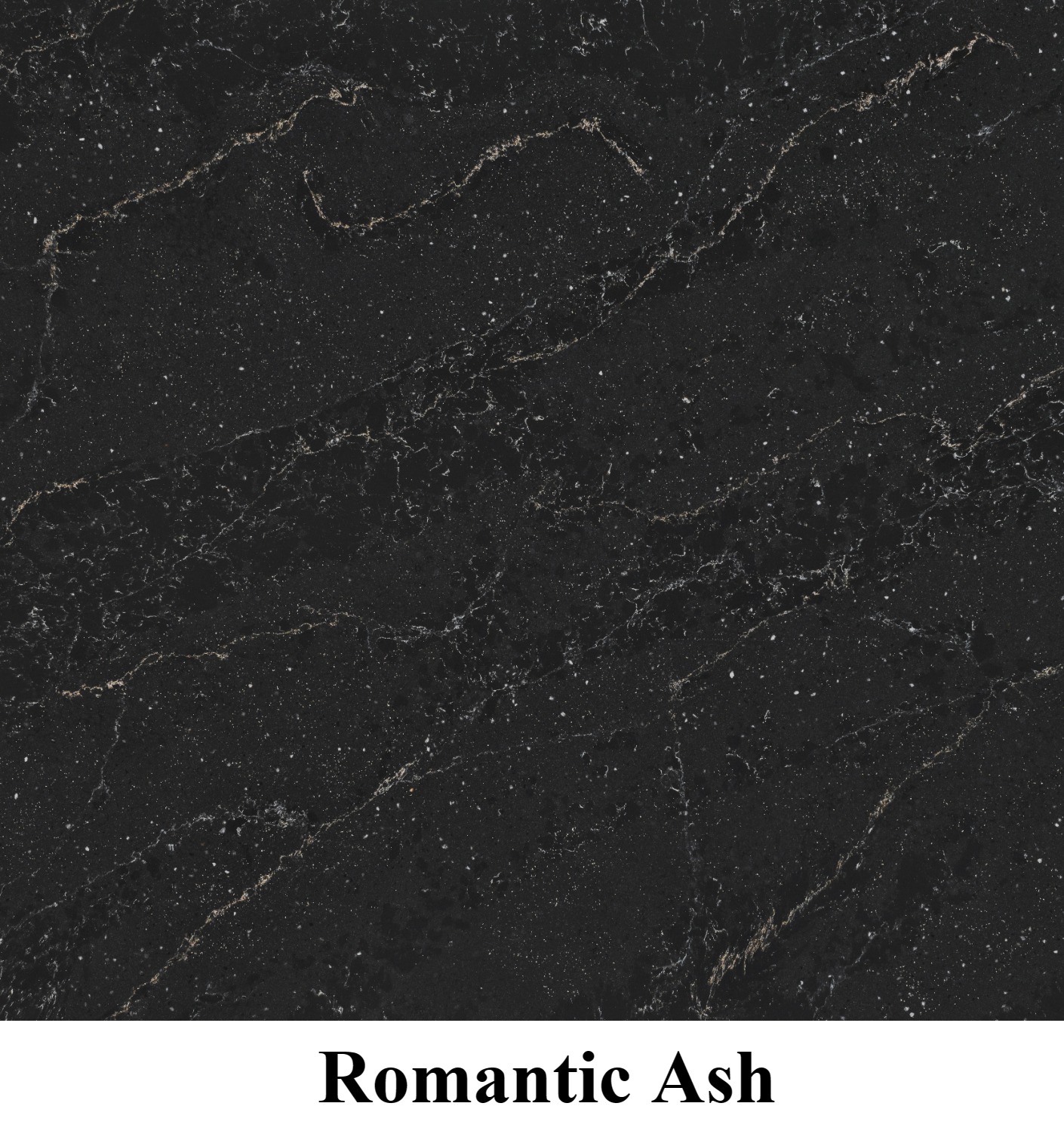 Kvarcinis akmuo Silestone | Baltijos marmuras